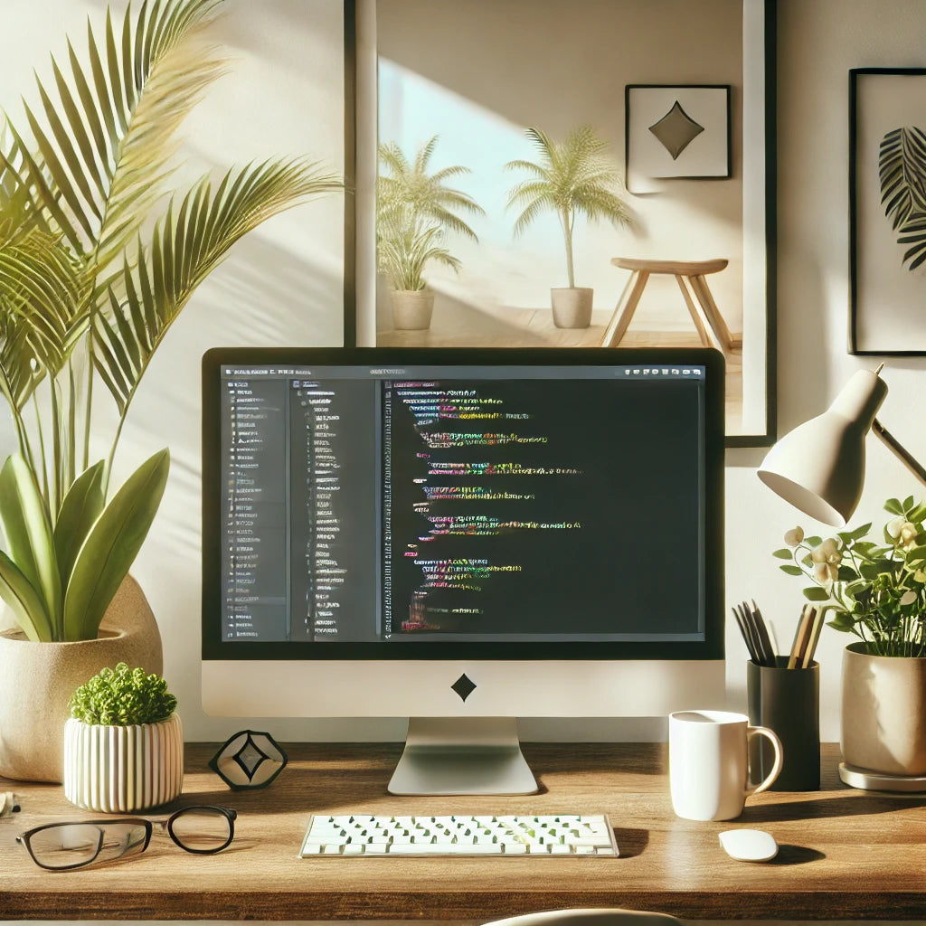 How to Choose the Right Web Developer in Lehigh Acres and Fort Myers